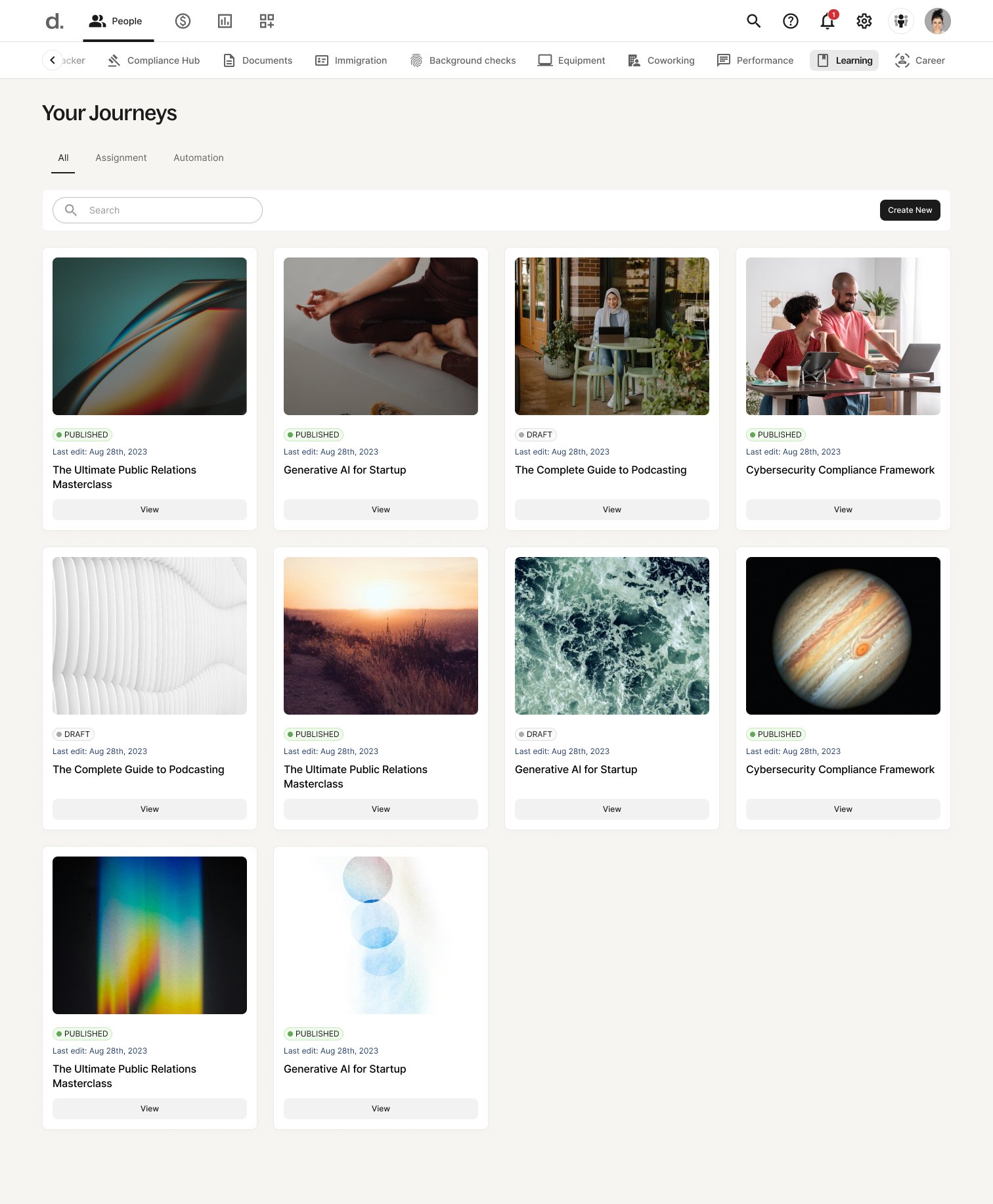 How to Implement an Effective Competency-Based Performance Appraisal in ...