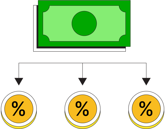 Payroll Tax: Definition, Examples, and Costs