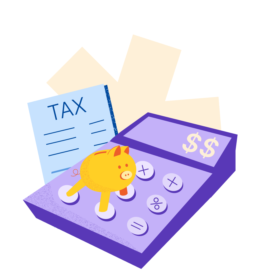 Cómo pedirle el pago a tus clientes como experto + Plantilla