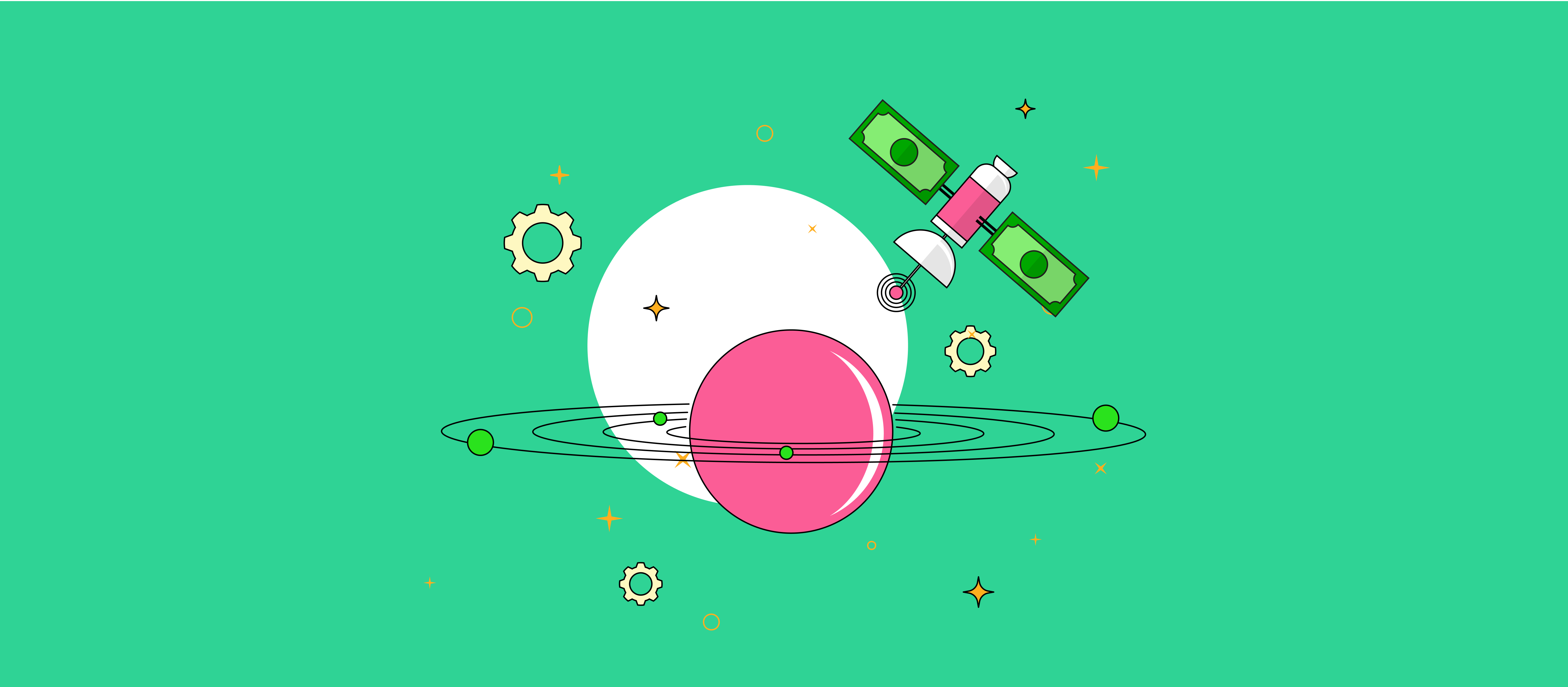 Cómo cobrar a clientes como un experto + Plantilla