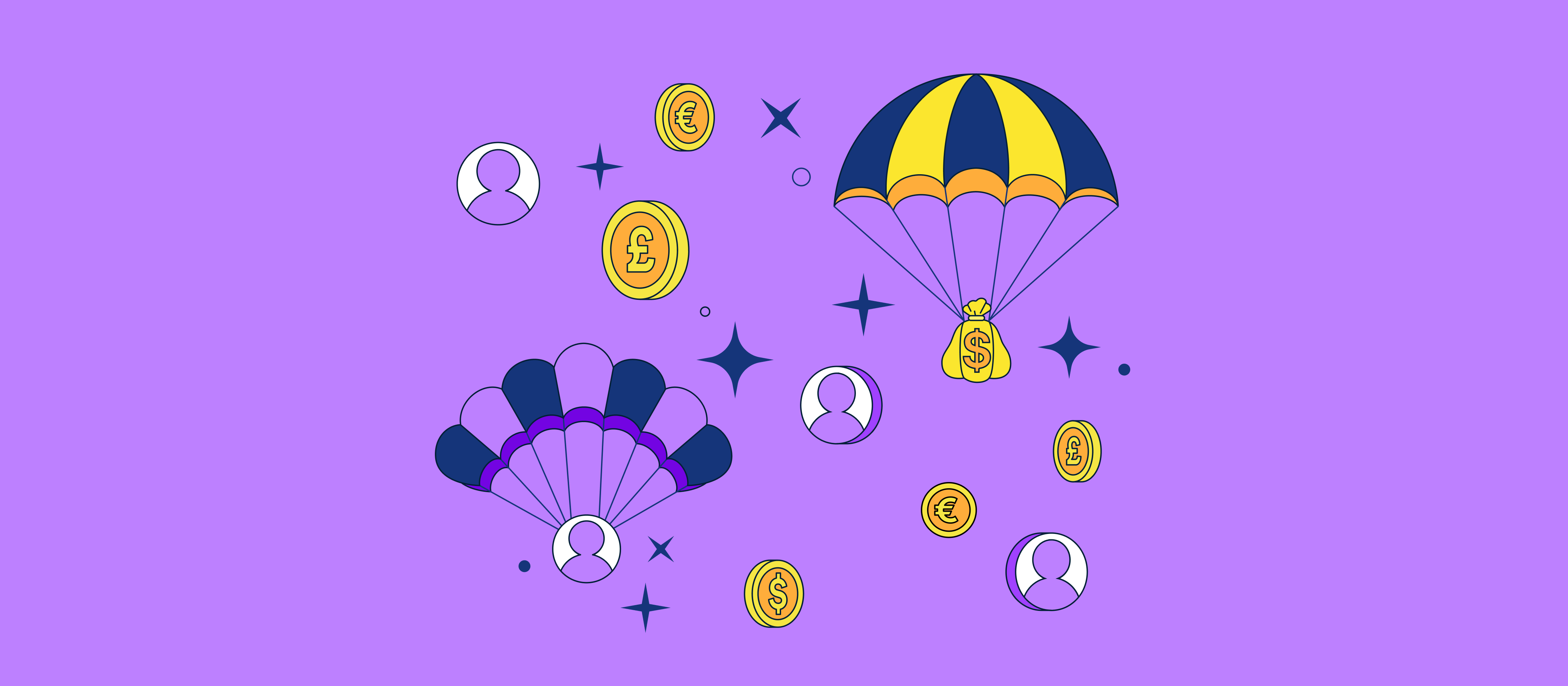 Incremento salarial: qué es y cómo gestionarlo