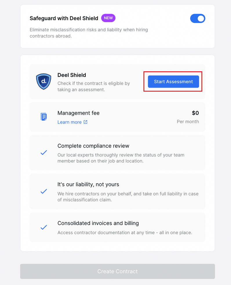 Startup Contract Review Process: Everything You Should Know