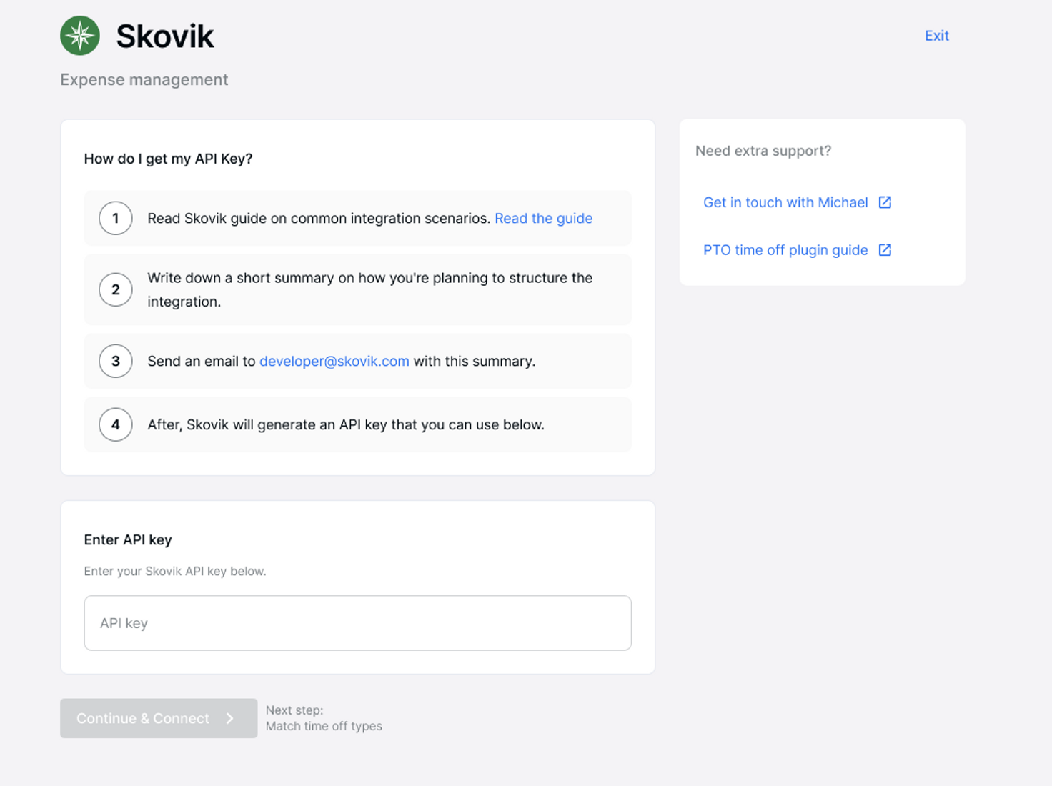 9 Deel Integrations to Make Payroll Easier for Your Global Startup