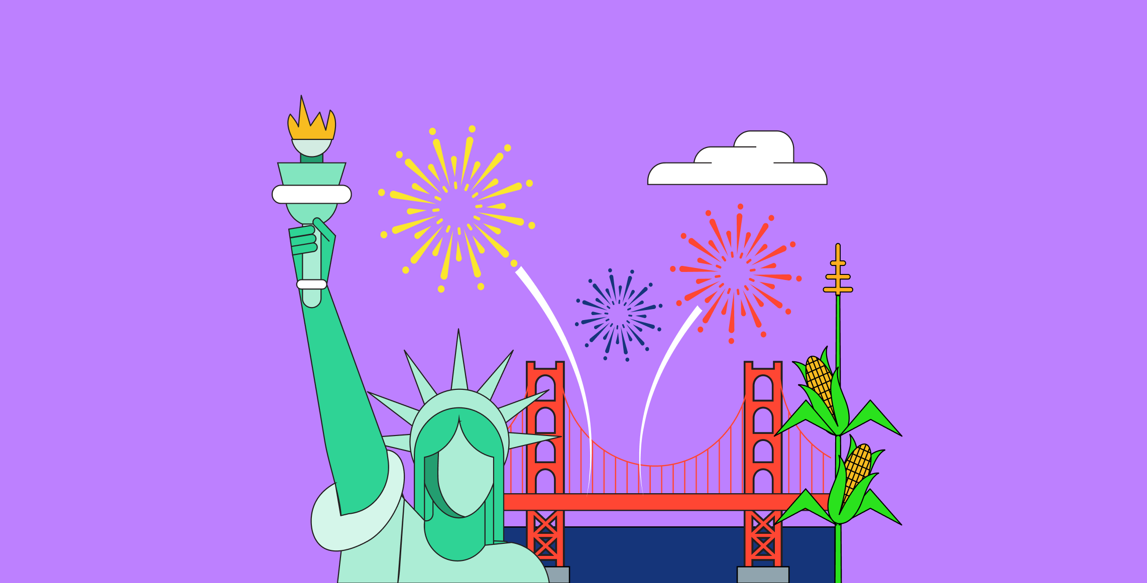 Your Ultimate Guide to Massachusetts Payroll