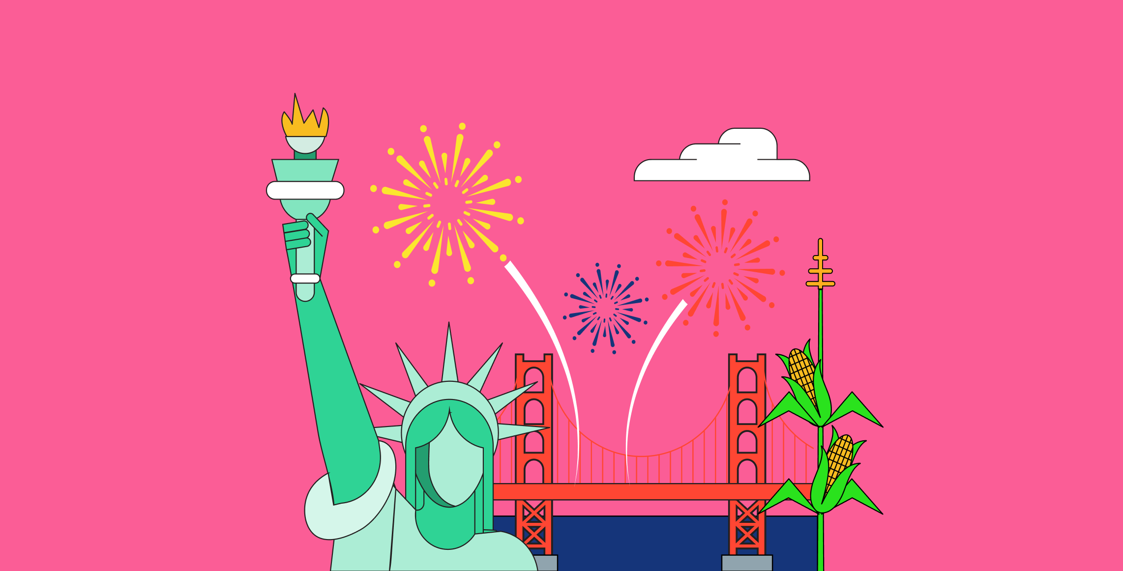 Your Ultimate Guide to Florida Payroll