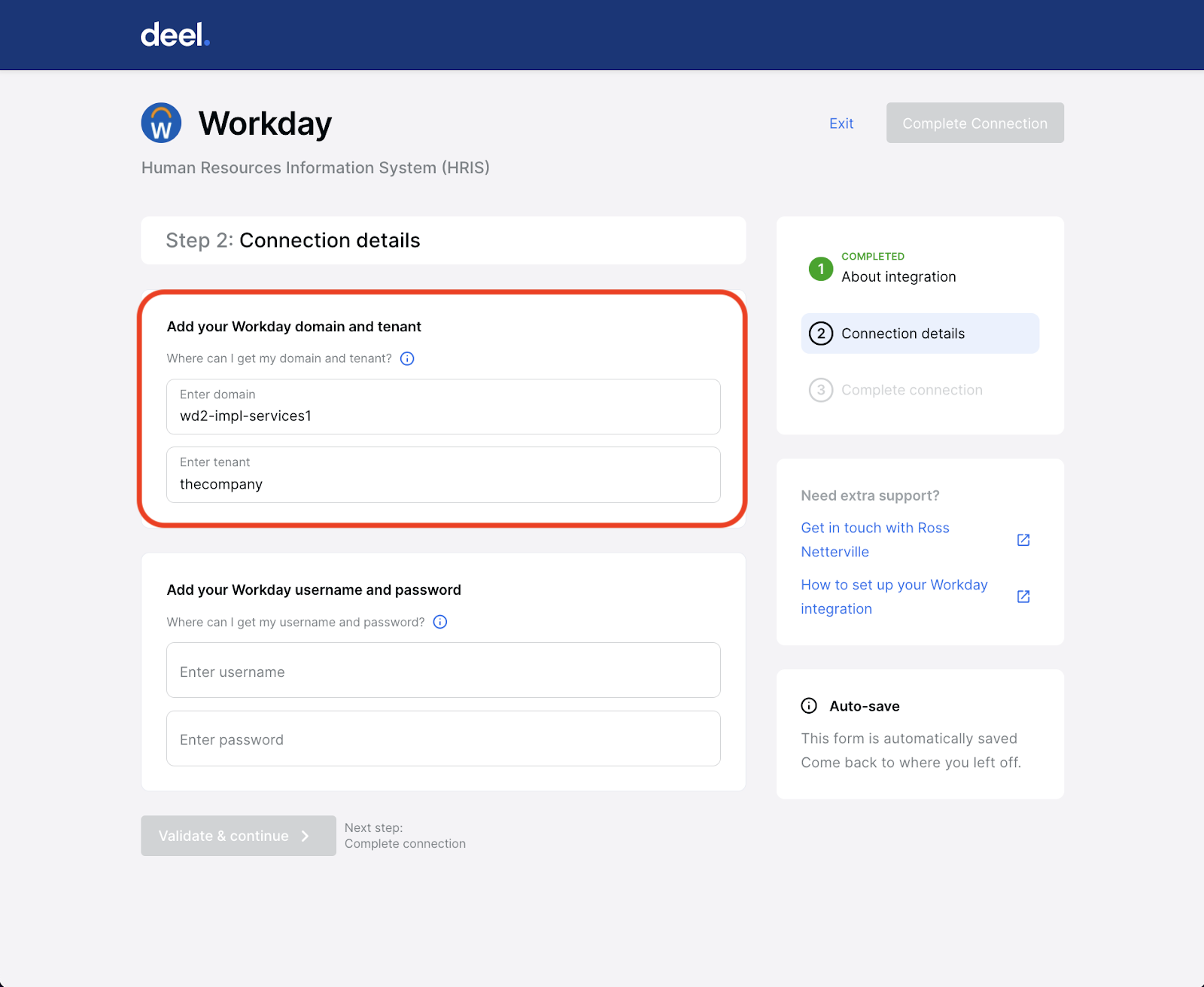 9 Deel Integrations to Make Payroll Easier for Your Global Startup
