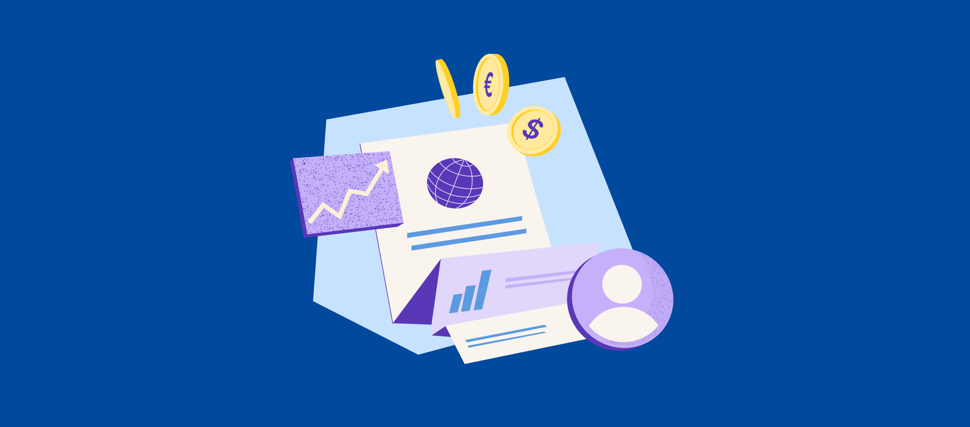 7 Strategies to Reduce Payroll Tax Management Risks