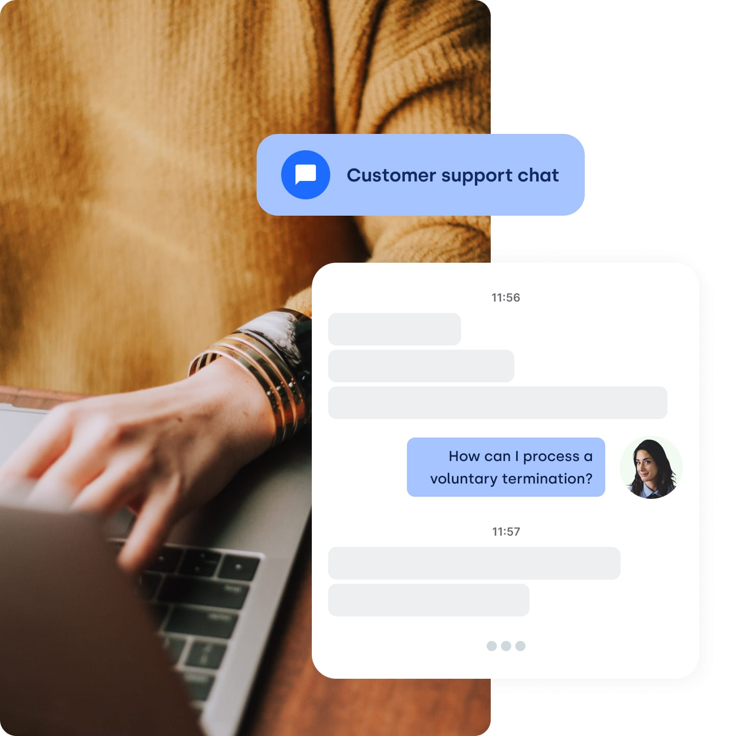 How does Deel compare to Rippling?