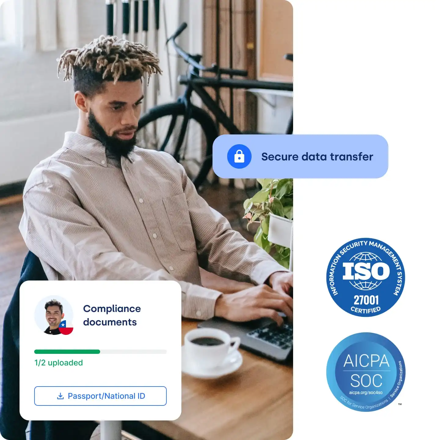 How to Do Payroll: A Step-By-Step Guide to Manage Payroll