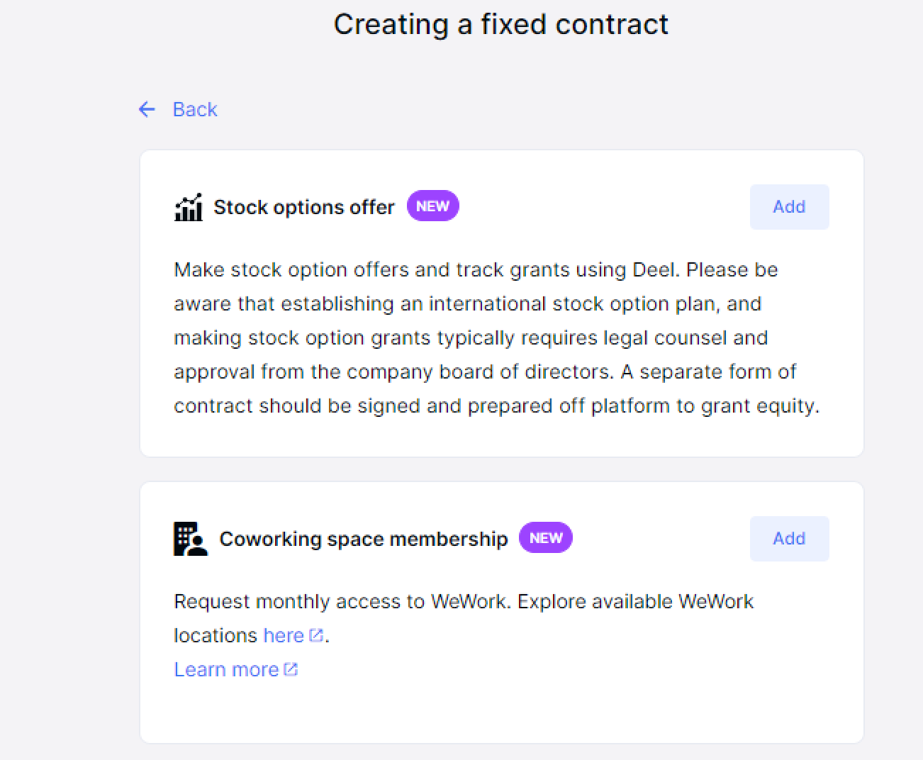 Contract Compliance: How to Create a Compliant Contractor Agreement