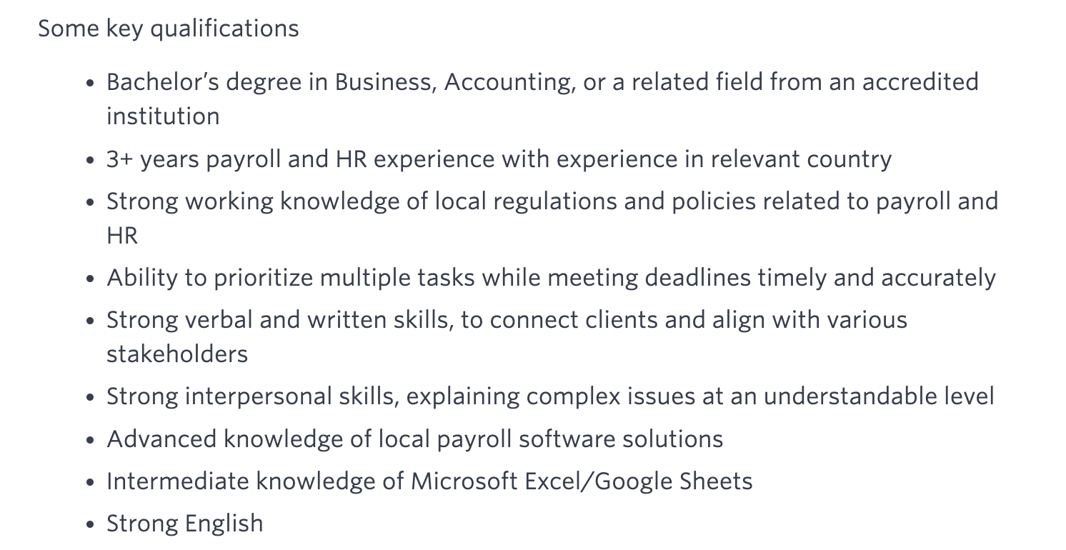 Weaknesses for Job Interviews: 8 Example Answers for 2024