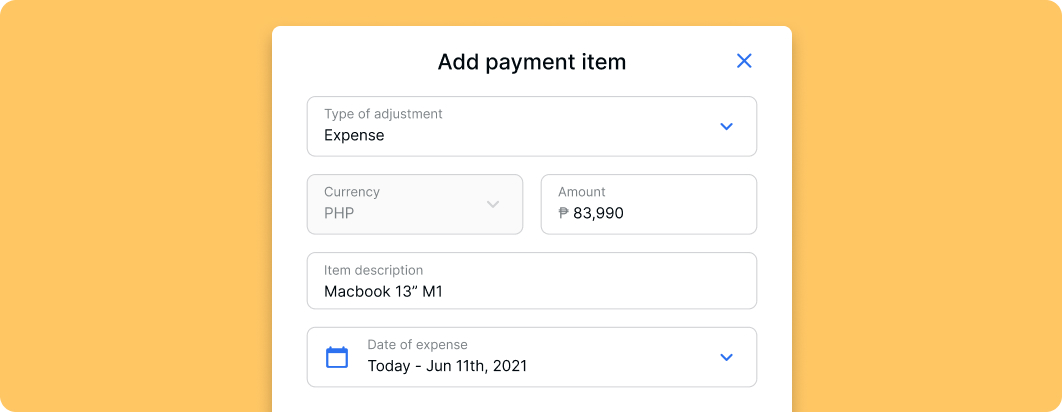 Independent Contractor Agreement: A Comprehensive Guide