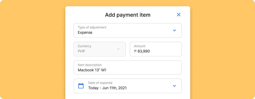 Independent Contractor Agreement: A Comprehensive Guide