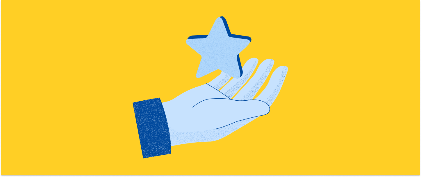 How to Create a Comprehensive Competency Model From Scratch (+ Free ...