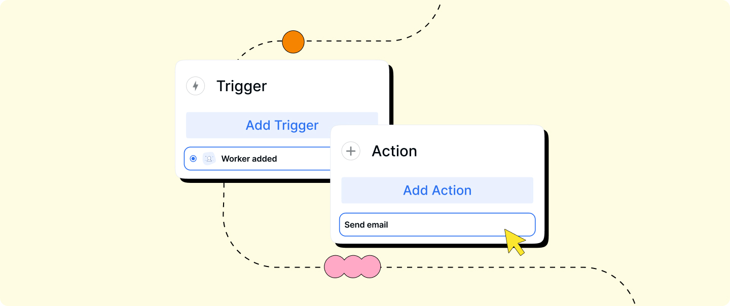 7 tendencias del futuro del trabajo en Puerto Rico