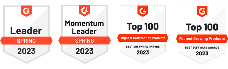 Workforce Management Plugins | Deel