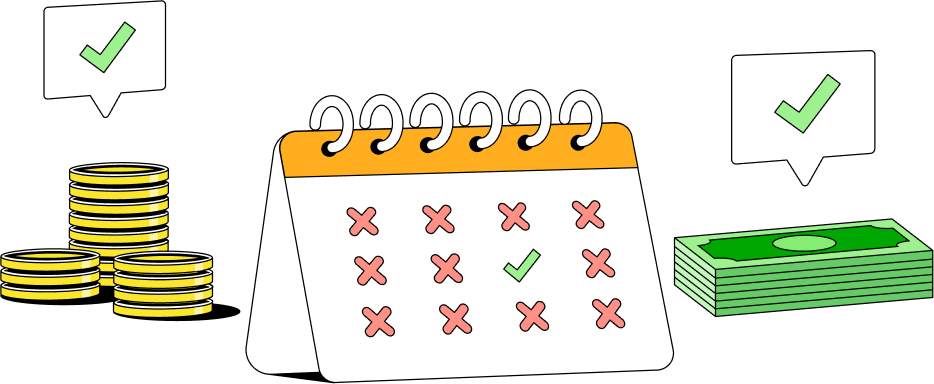 How to Do Payroll: A Step-By-Step Guide to Manage Payroll