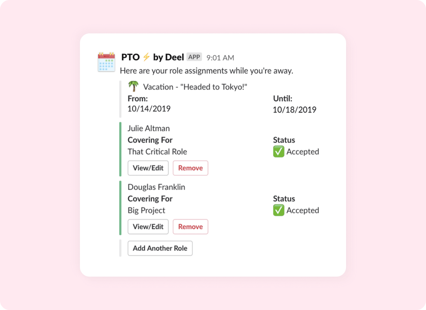 7 Workforce Management Tools to Ramp up Your Global Team