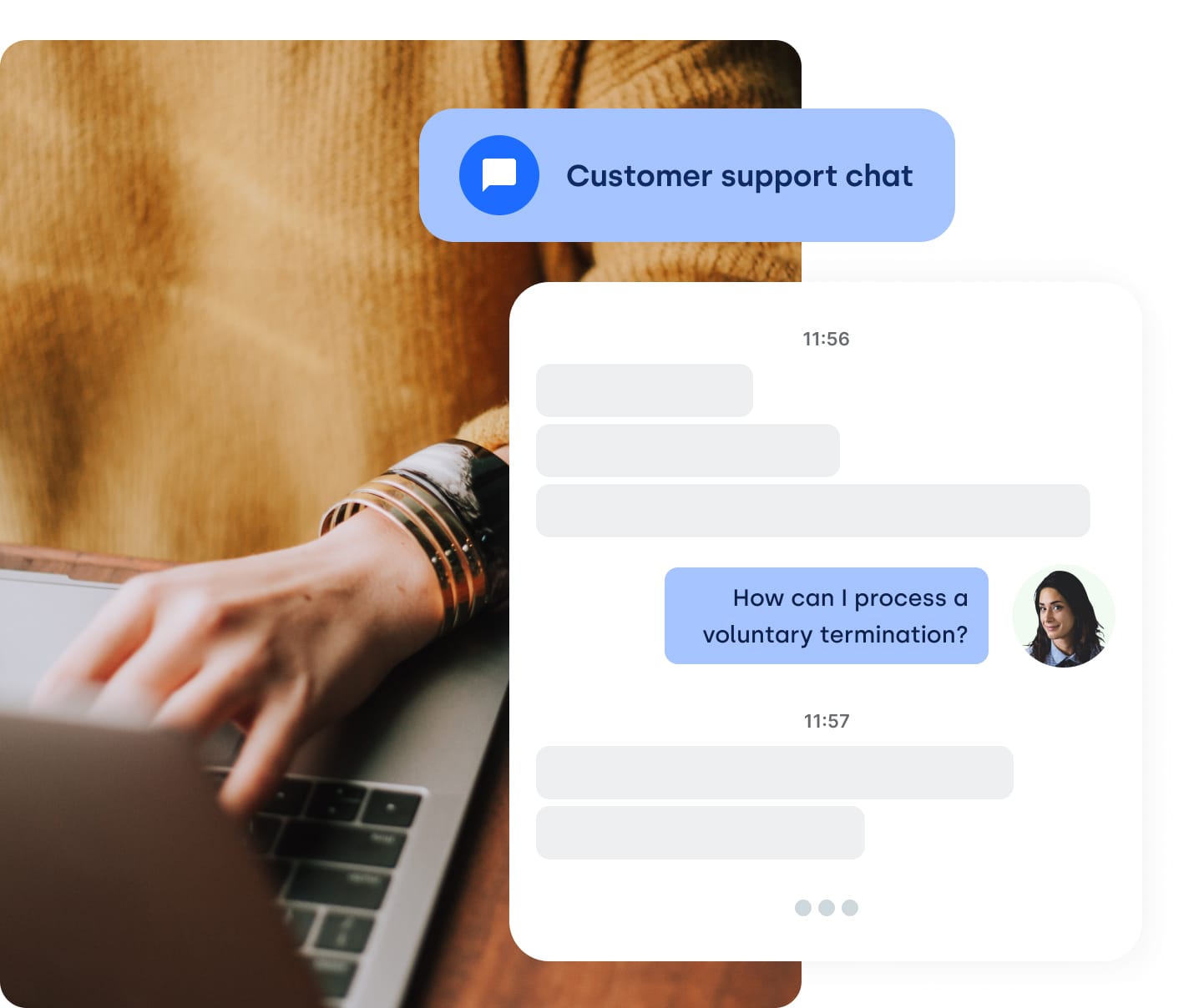 How Deel’s Automated Payroll Can Optimize Your Payroll Process