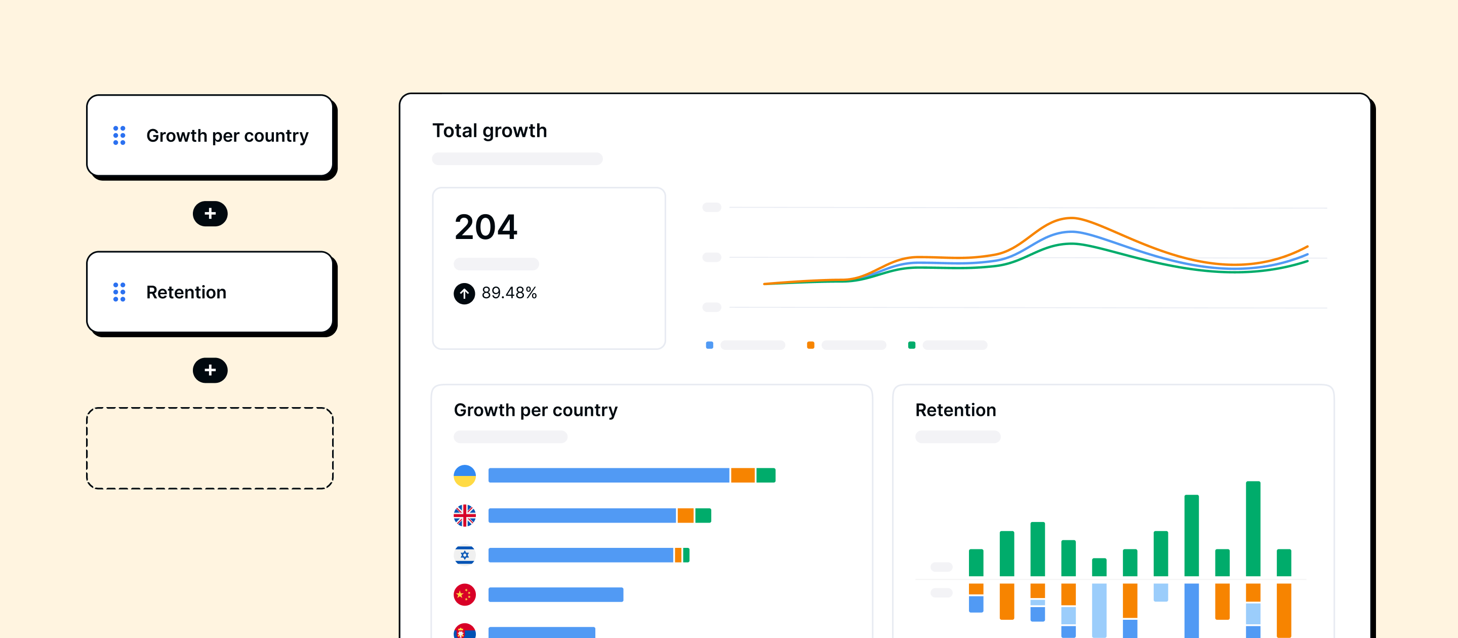 7 Key Steps for Enterprise M&A Talent Integration