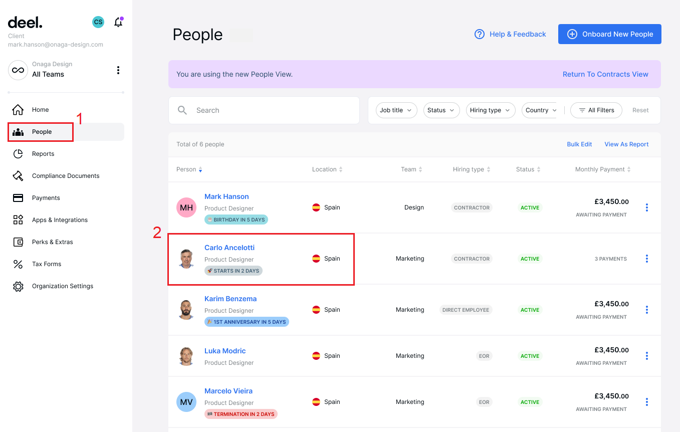How to Navigate Data Protection and Privacy Across Borders