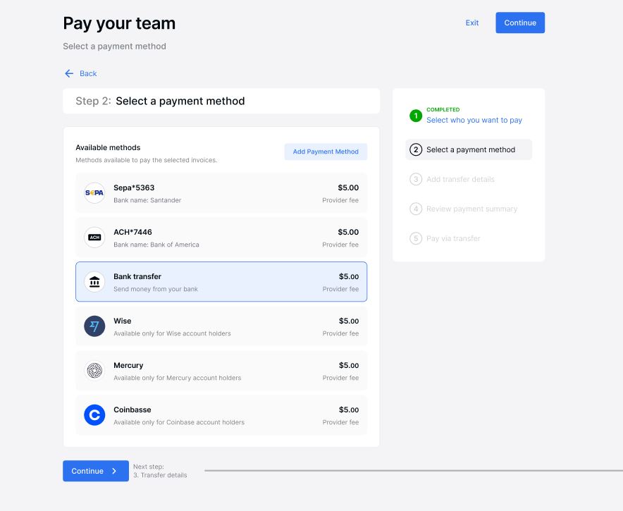 How Long Does It Take For Everyday Payroll To Process?
