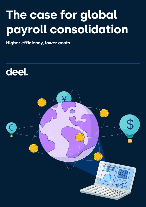 Track, Measure, Succeed: 7 Essential Payroll Metrics for Business Growth