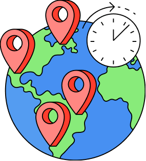 Your Ultimate Guide to Massachusetts Payroll