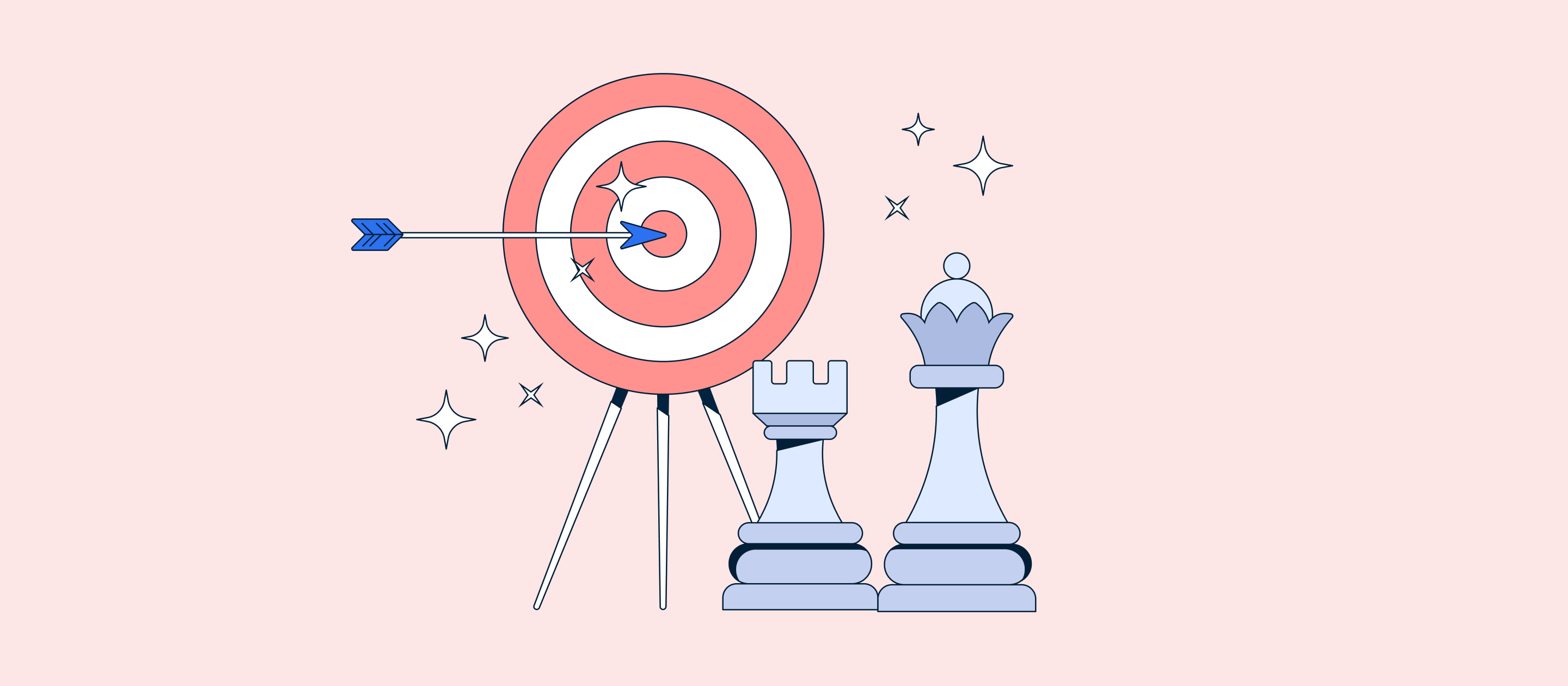 7 Key Steps for Enterprise M&A Talent Integration