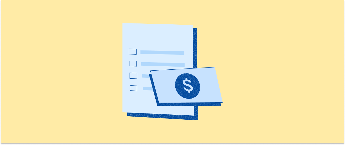 Pay Transparency Laws in the US – A Definitive Guide