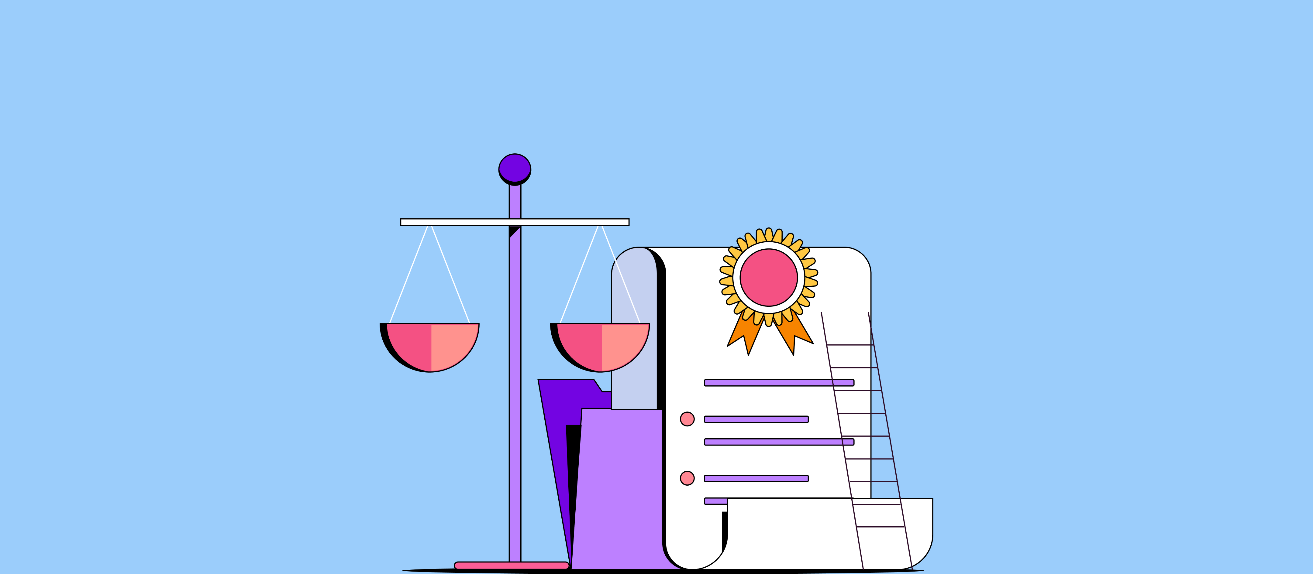 Employment Contract in Canada - Free Template