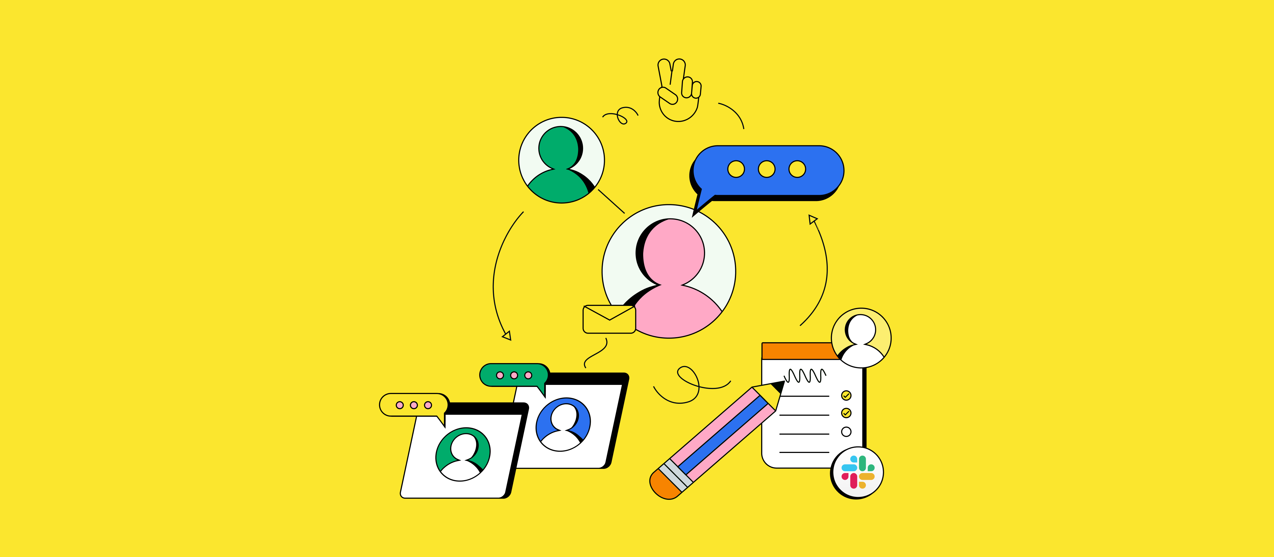 Método STAR: qué es y cómo usarlo en procesos de selección