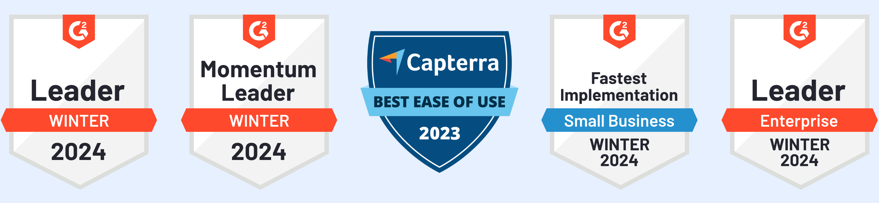 Deel 与 Rippling 相比如何？