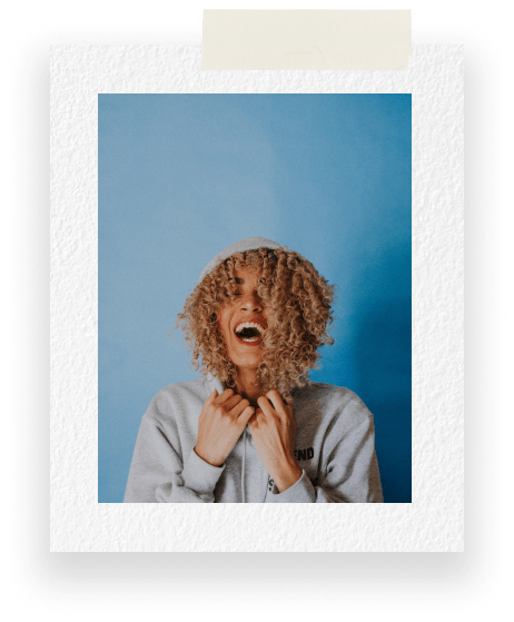 Dream Job Down Under | Deel