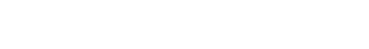 Deel x General Catalyst