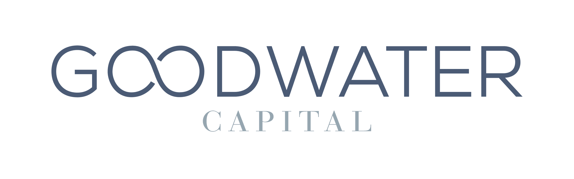 Deel x Goodwater Capital