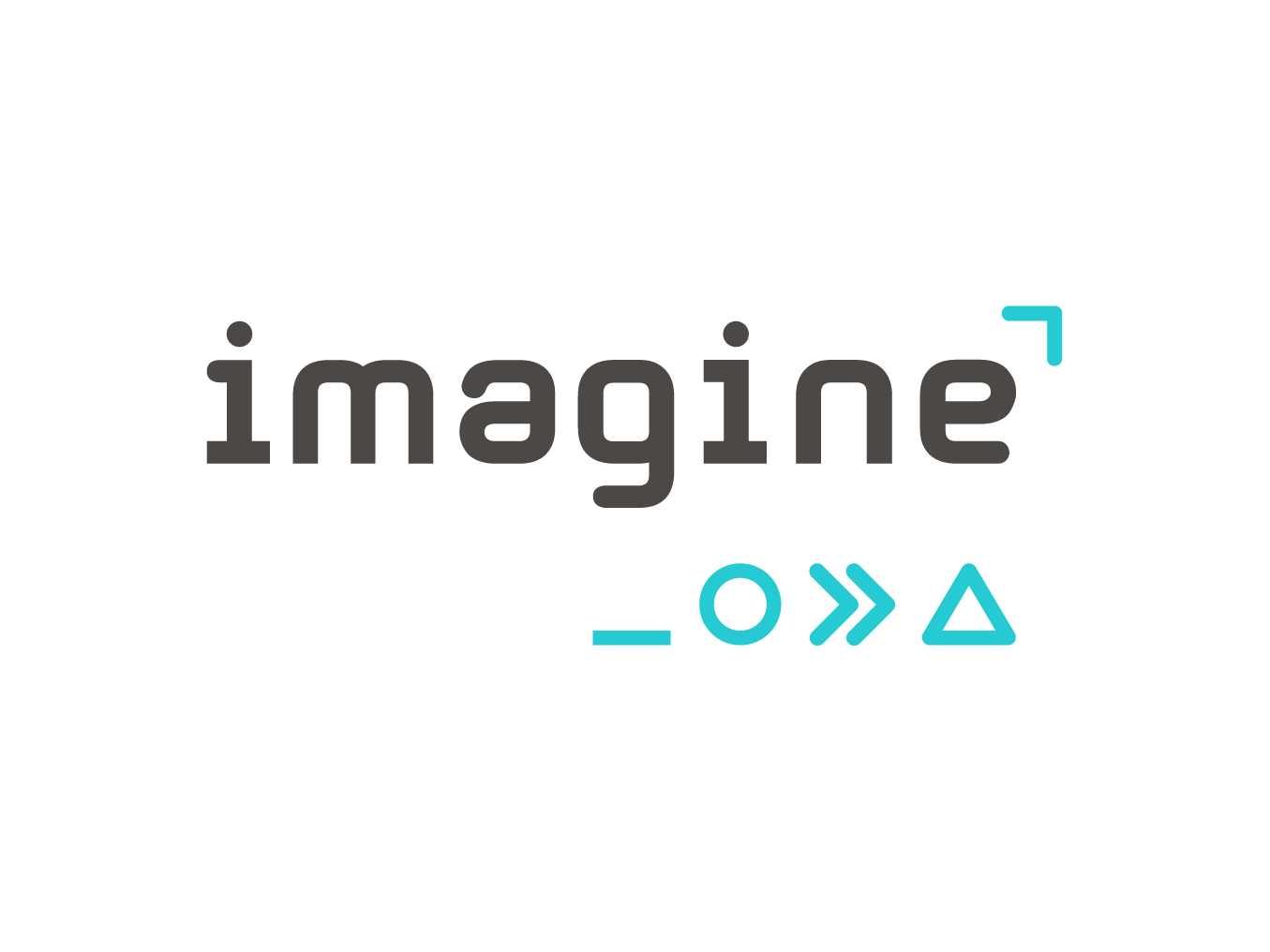 Deel x Grupo Imagine