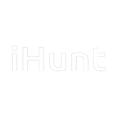 iHunt