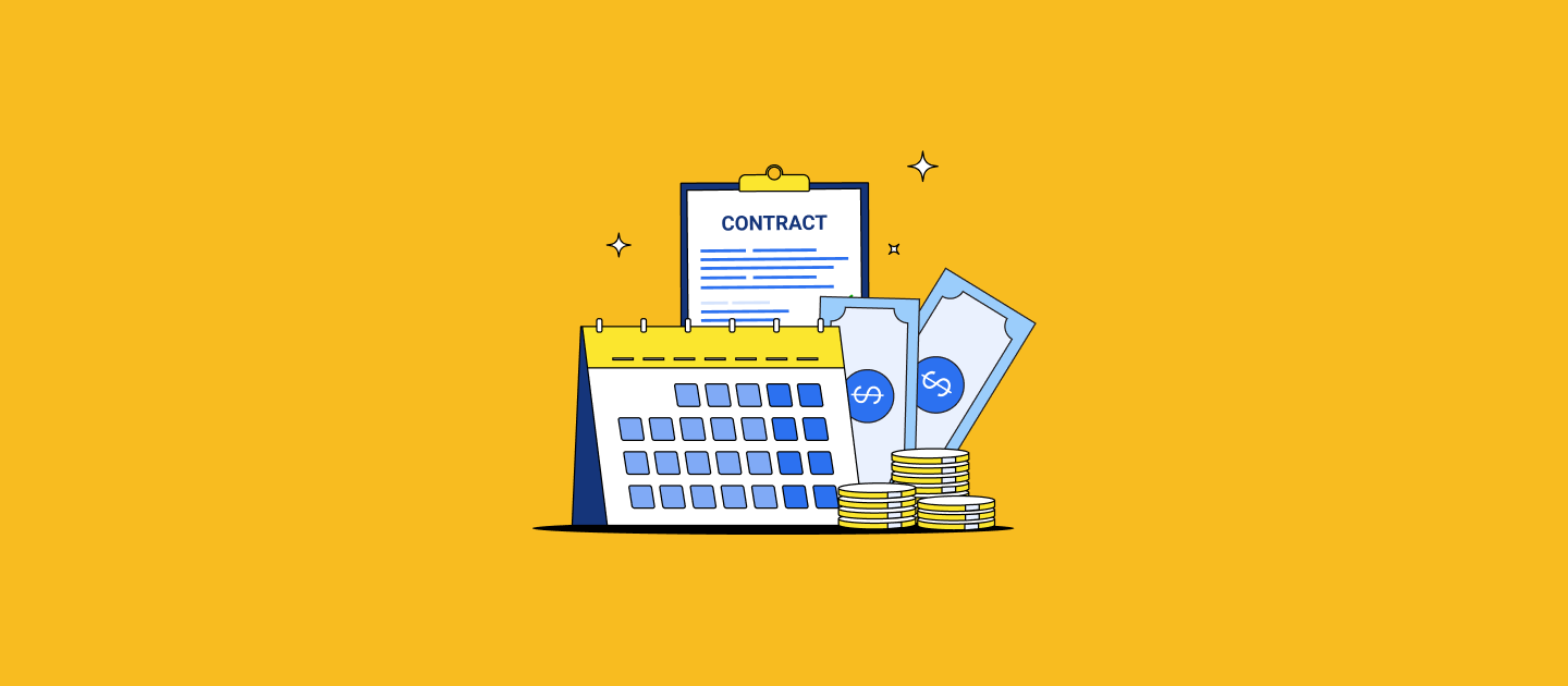 Deel Blog & Resources