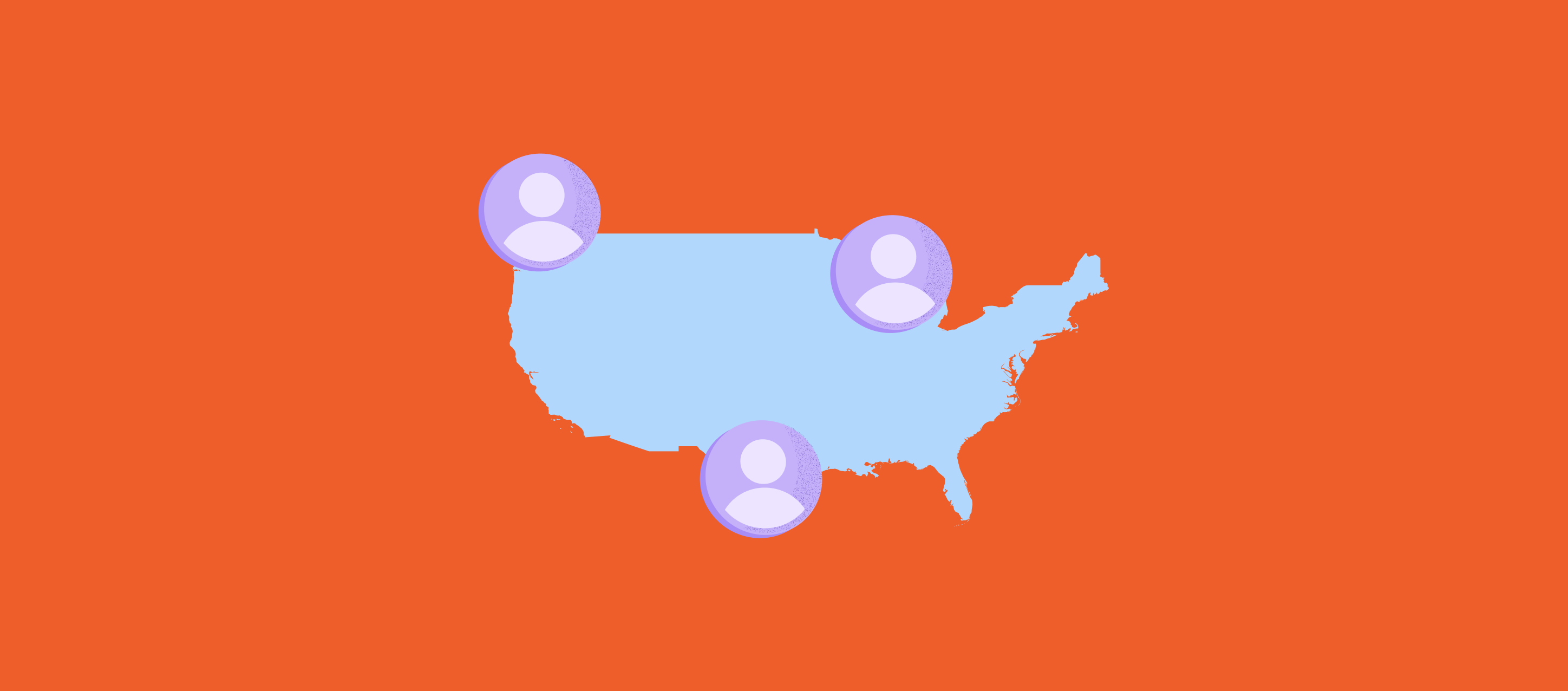 Guía definitiva: PEO en Florida