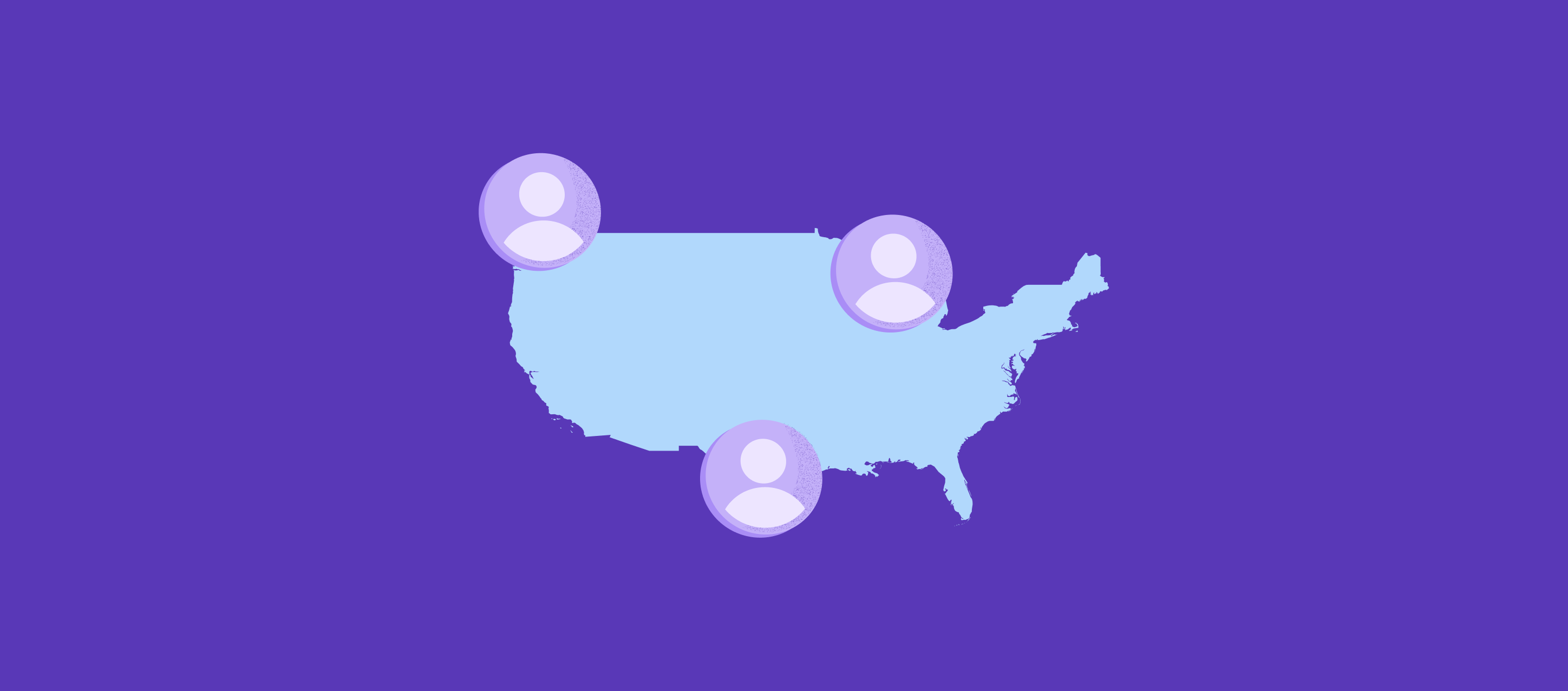 A Guide to PEO in Washington