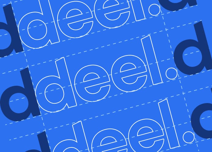 Press & Media | Deel